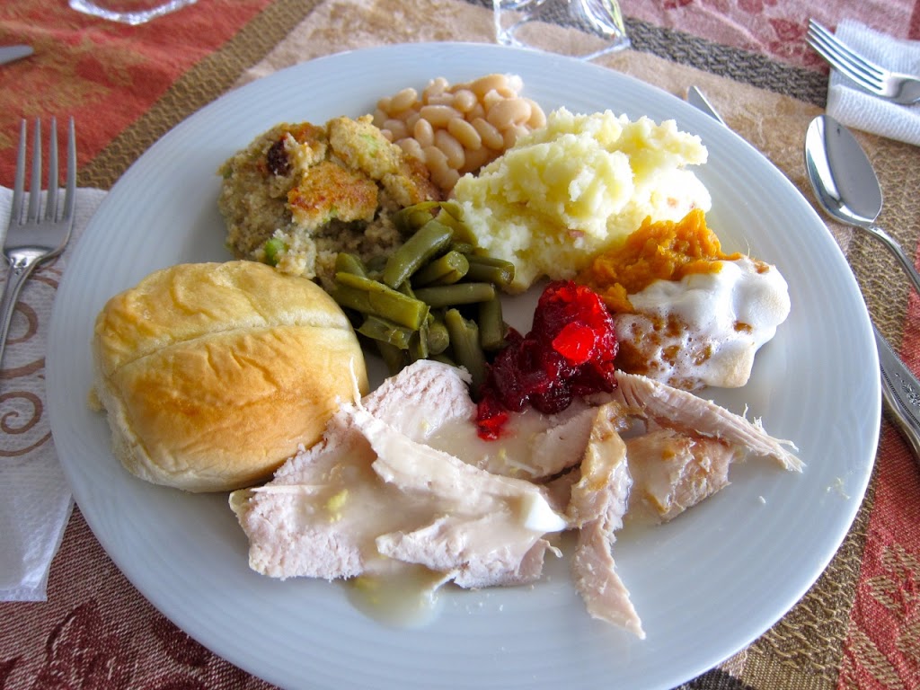 healthy-thanksgiving-plate.jpg — Digg Deep Fitness & Nutrition