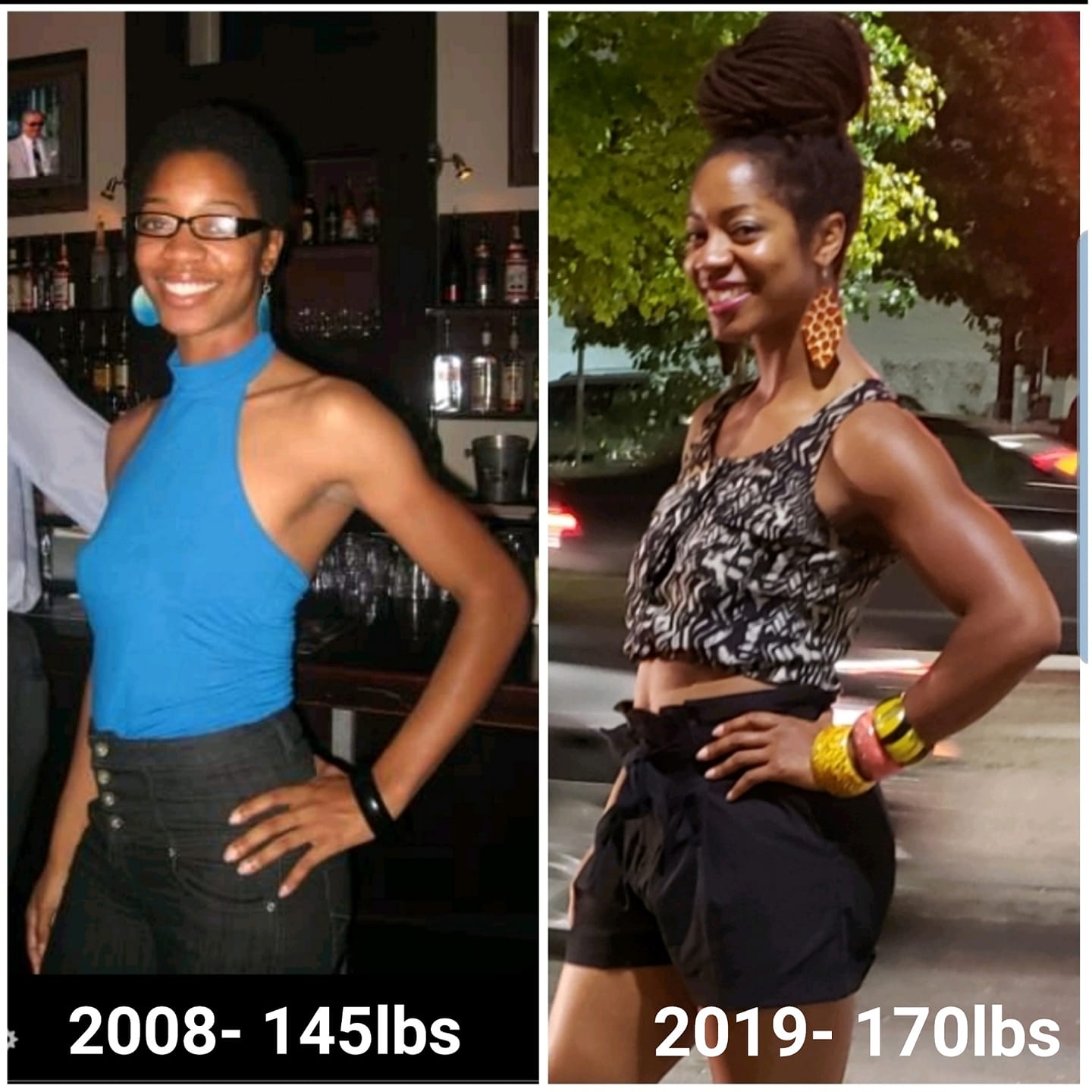 I Gained 20lbs Digg Deep Fitness Nutrition I Gained 20lbs Digg Deep Fitness Nutrition