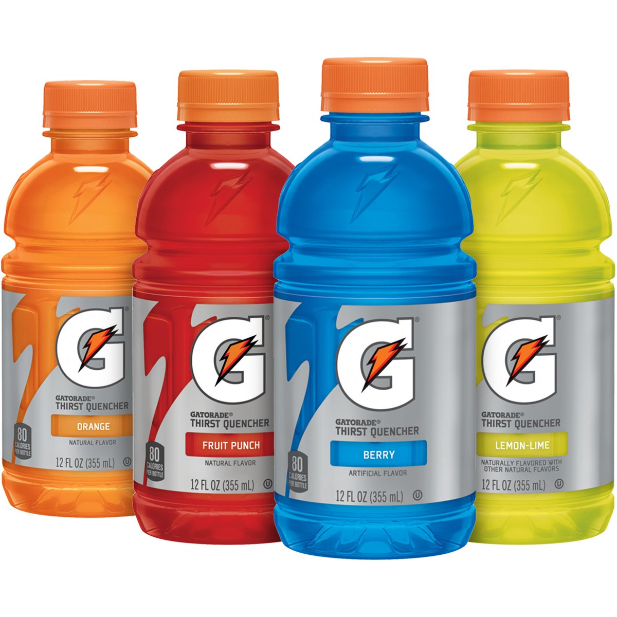 gatorade — Digg Deep Fitness & Nutrition